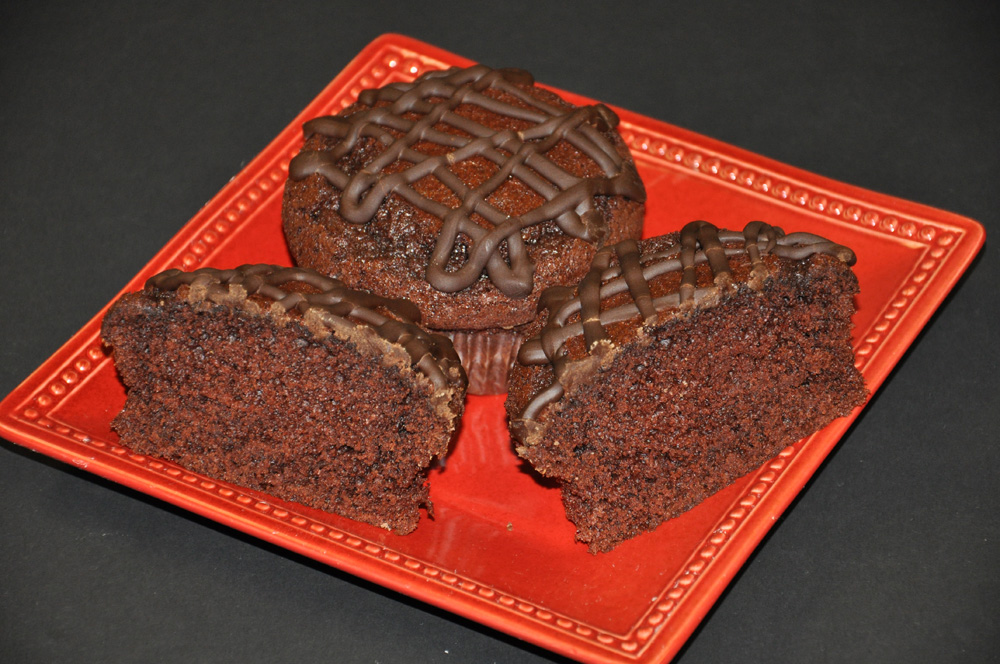 Tulsa's Finest Cakes & Pastries - Merritt's Bakery