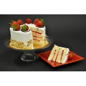 product category - Merritt's Bakery