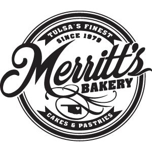product category - Merritt's Bakery